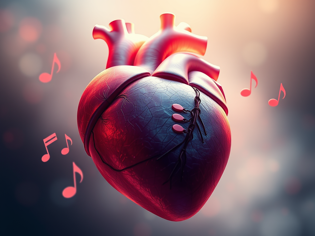 The Heart of True Praise: The Psalmist as Our Example in Psalm 119 ...