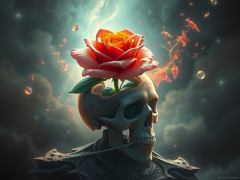 Personal Revival in Psalm 119: Thinking About What It Means to Feel ...